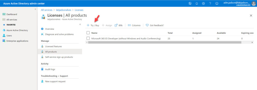 Como configurar o Azure Multi-Factor Authentication (MFA) - CooperaTI