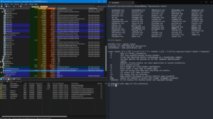 Conheça o AD Explorer - CooperaTI